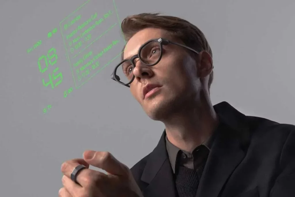 Even Realities G2 Smart Glasses Released: Everything To Know