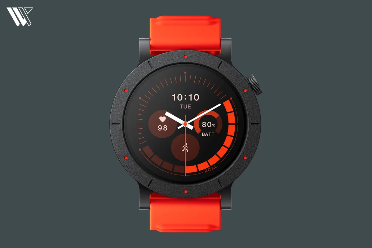 CMF Watch 3 Pro Review: Is It The Best Budget GPS Option?